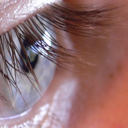 Galvanic – Desincrustation - Pure Inner Sense Beauty Treatments Yanchep ...